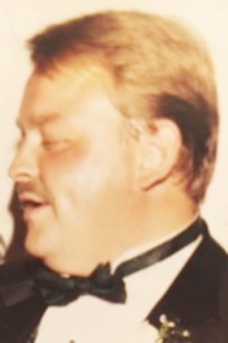 Clifford C. Bland 1963-2020 | News, Sports, Jobs - Tribune Chronicle